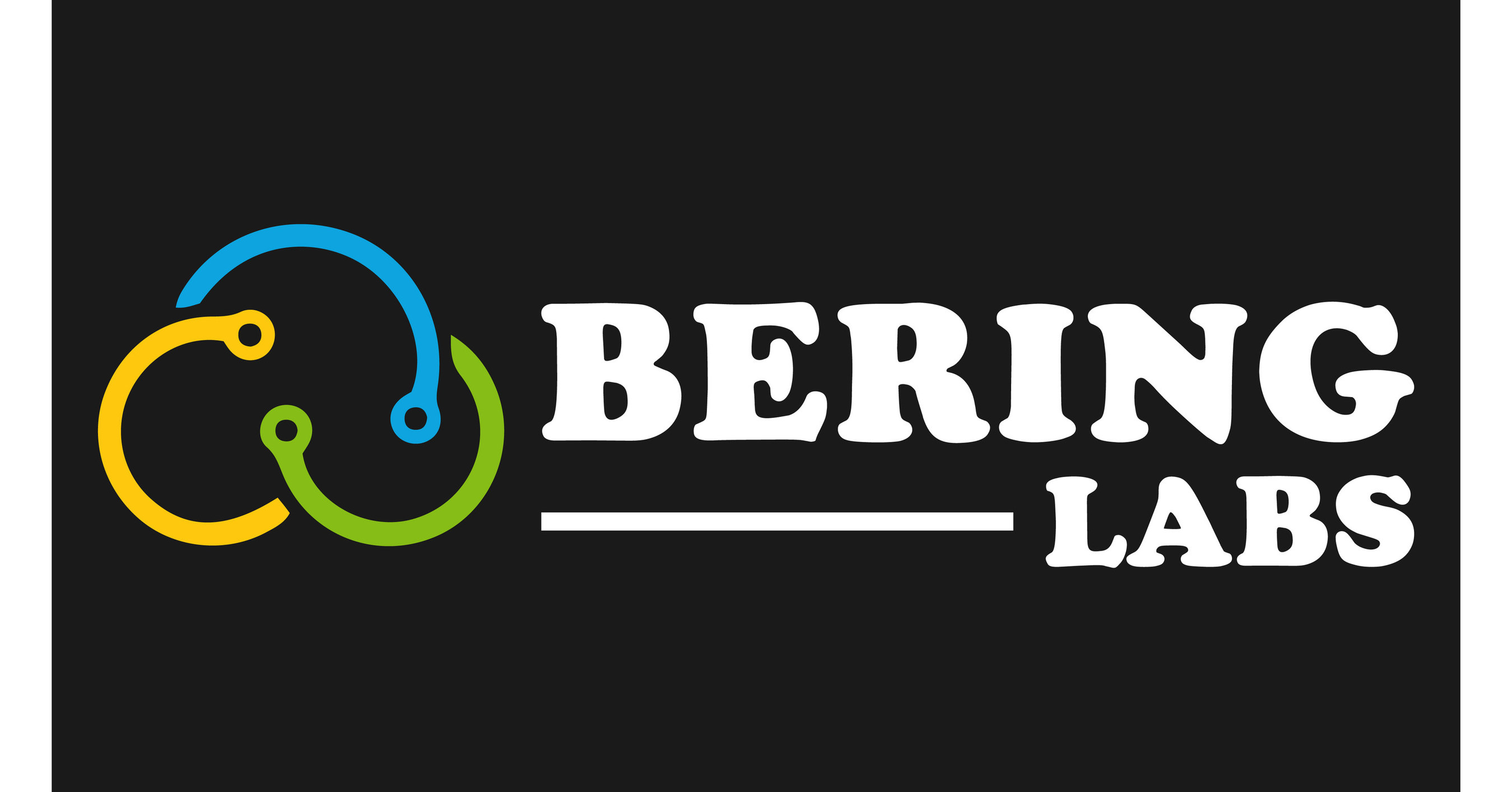 Bering Labs Launches a New Platform to Build Secure, Compliant, Audit ...
