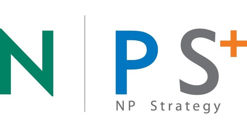 NP Strategy Recruits Award-Winning Marketing Strategists, Continuing ...