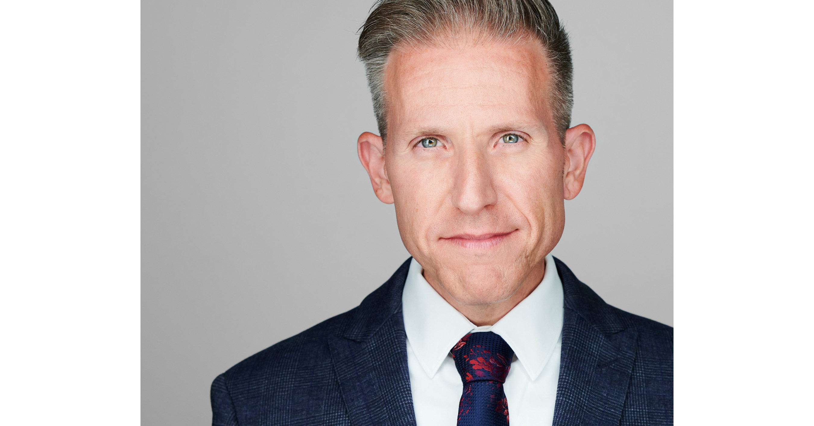 New Collaborative of Companies Expands Financial Advisor Offerings and ...