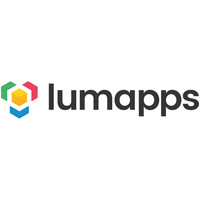 LumApps to Expand its Employee Experience Platform with Acquisition of ...