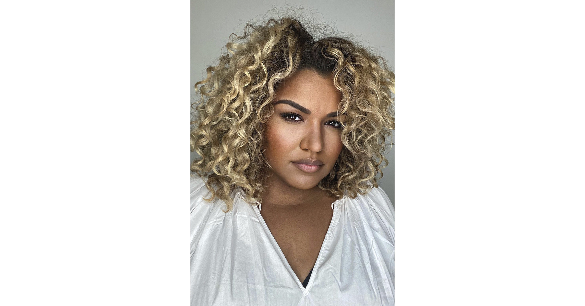 IMBUE HAIRCARE EXPANDS IN THE UNITED STATES