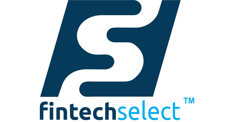Fintech Select Announces Finalization of Shares for Accrued Debt and ...