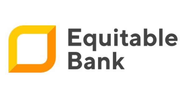 Equitable Bank expands their Insurance Lending product offering with ...