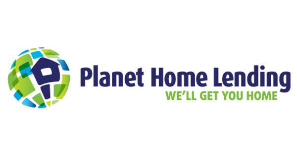 Planet Home Lending Expands in San Antonio, Texas