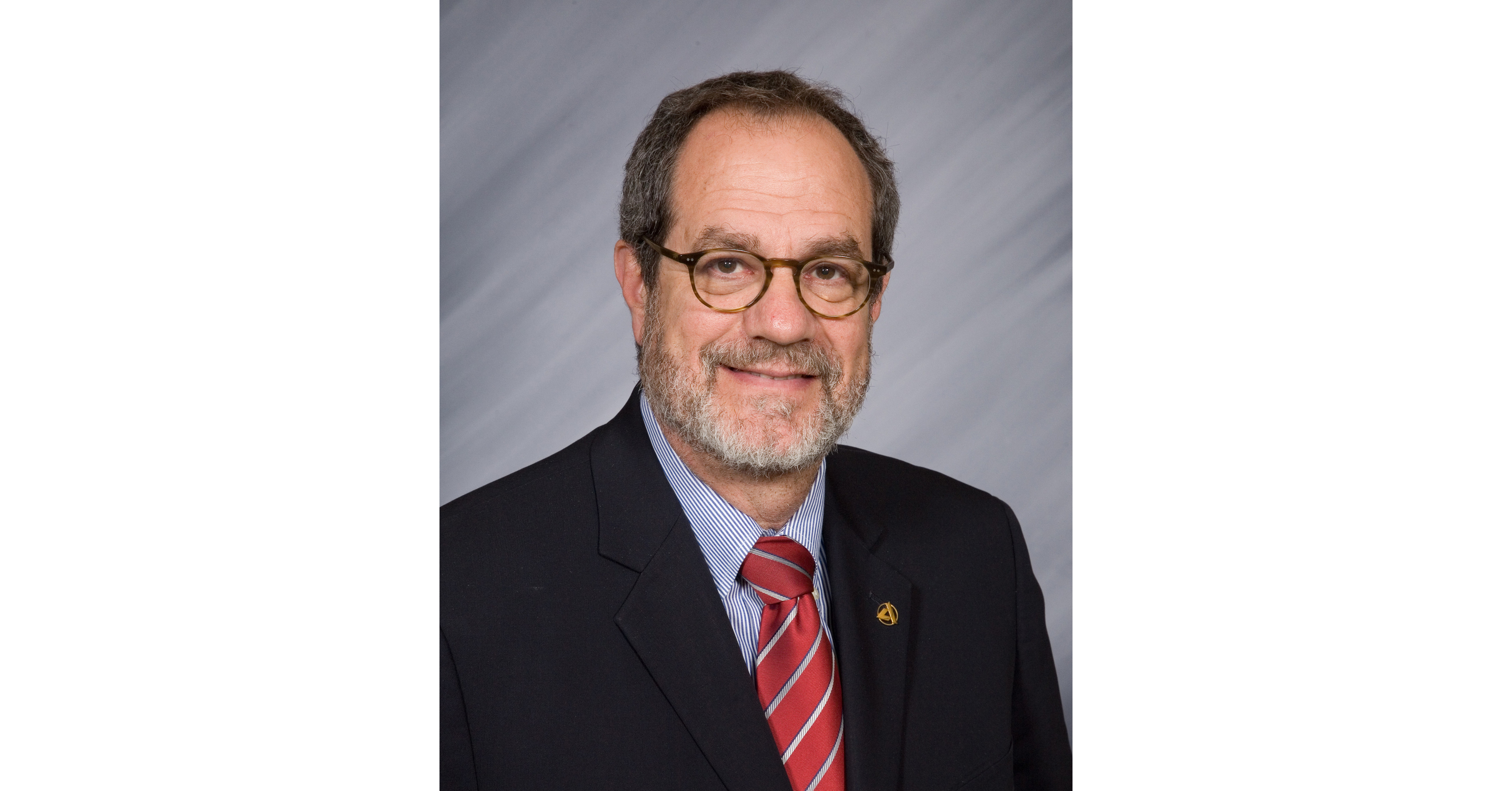 CARRA Appoints Larry Hausner as Interim CEO