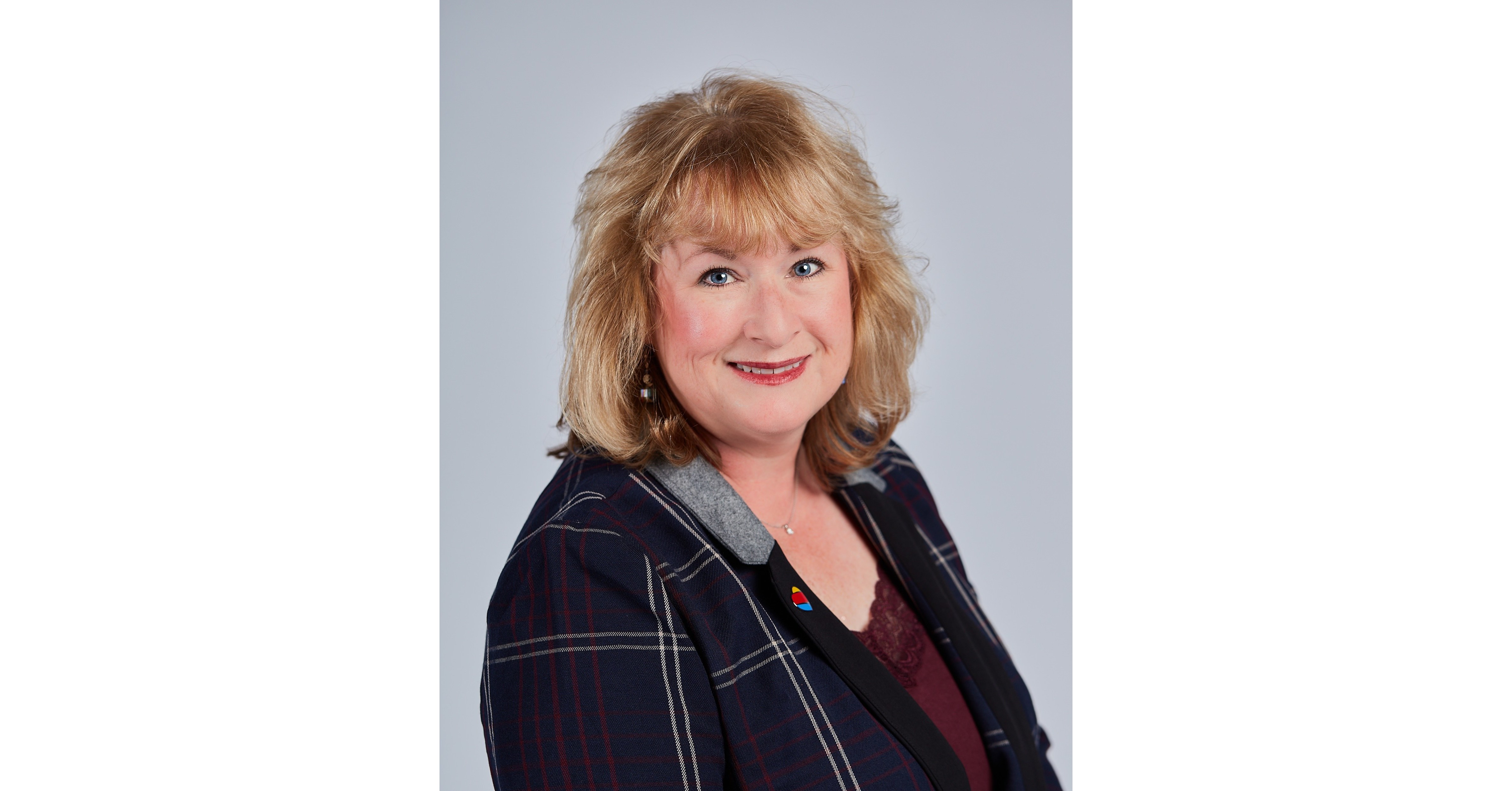 CULLEN/FROST BANKERS ANNOUNCES CHANGES TO BOARD OF DIRECTORS