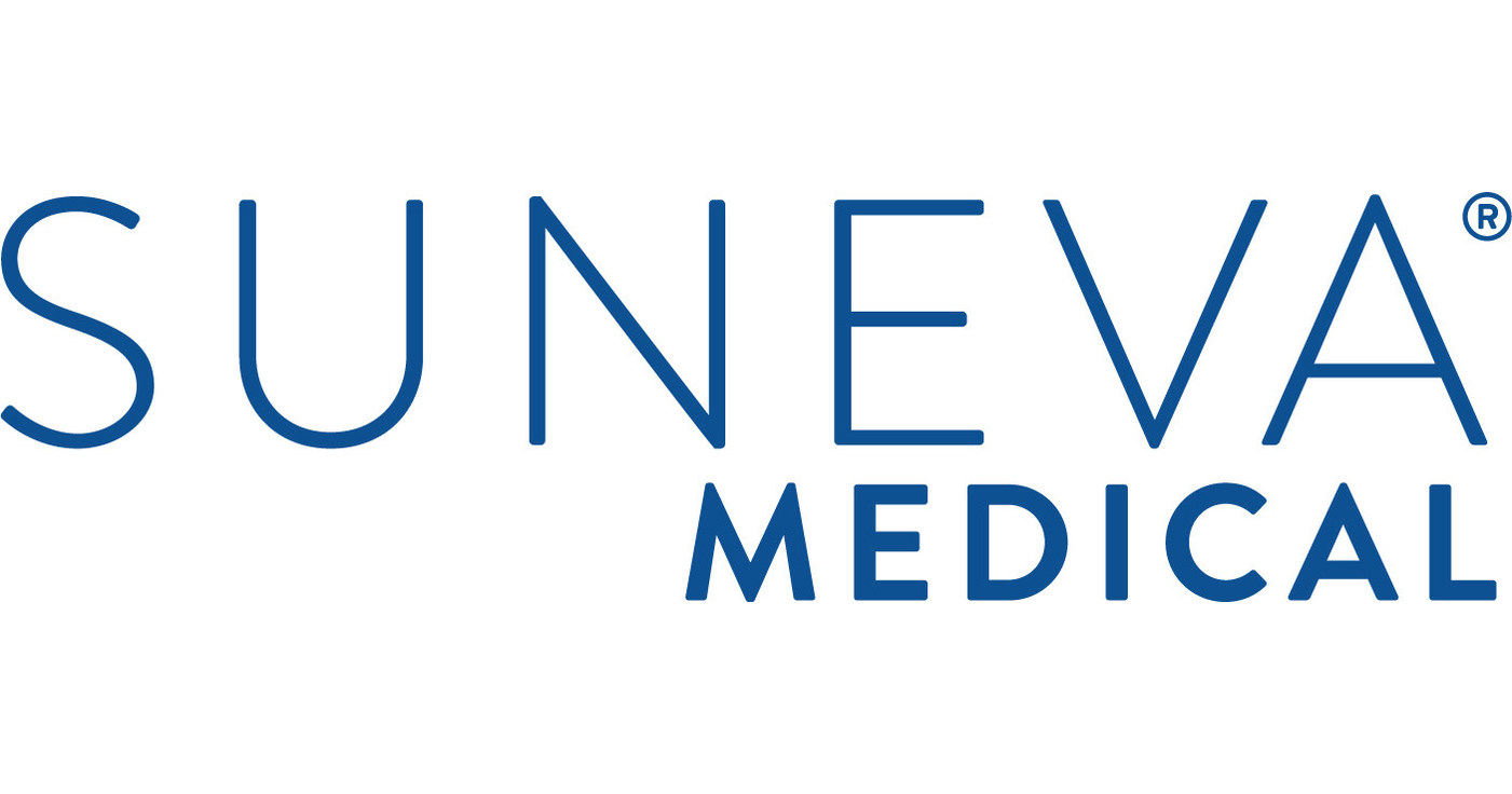 Viveon Health Acquisition Corp. Announces Clarified Contribution Terms ...