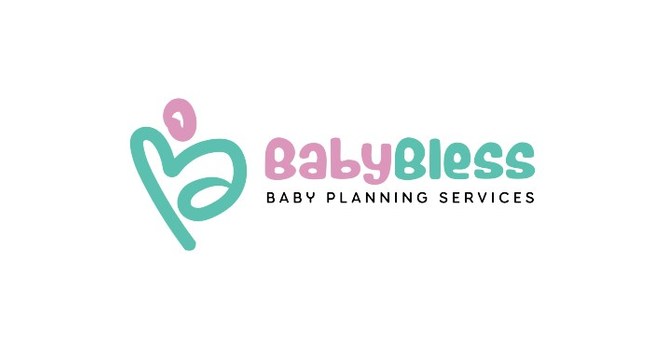 Making motherhood magical with Babybless- A new venture by Ferns N Petals