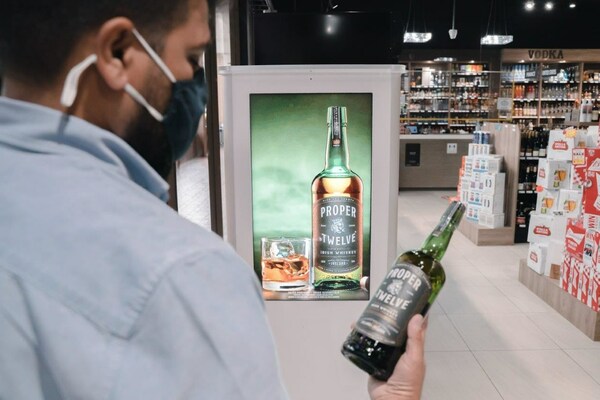 INEO Expands Media Sales Team, Extending Its Geographic Reach to New ...