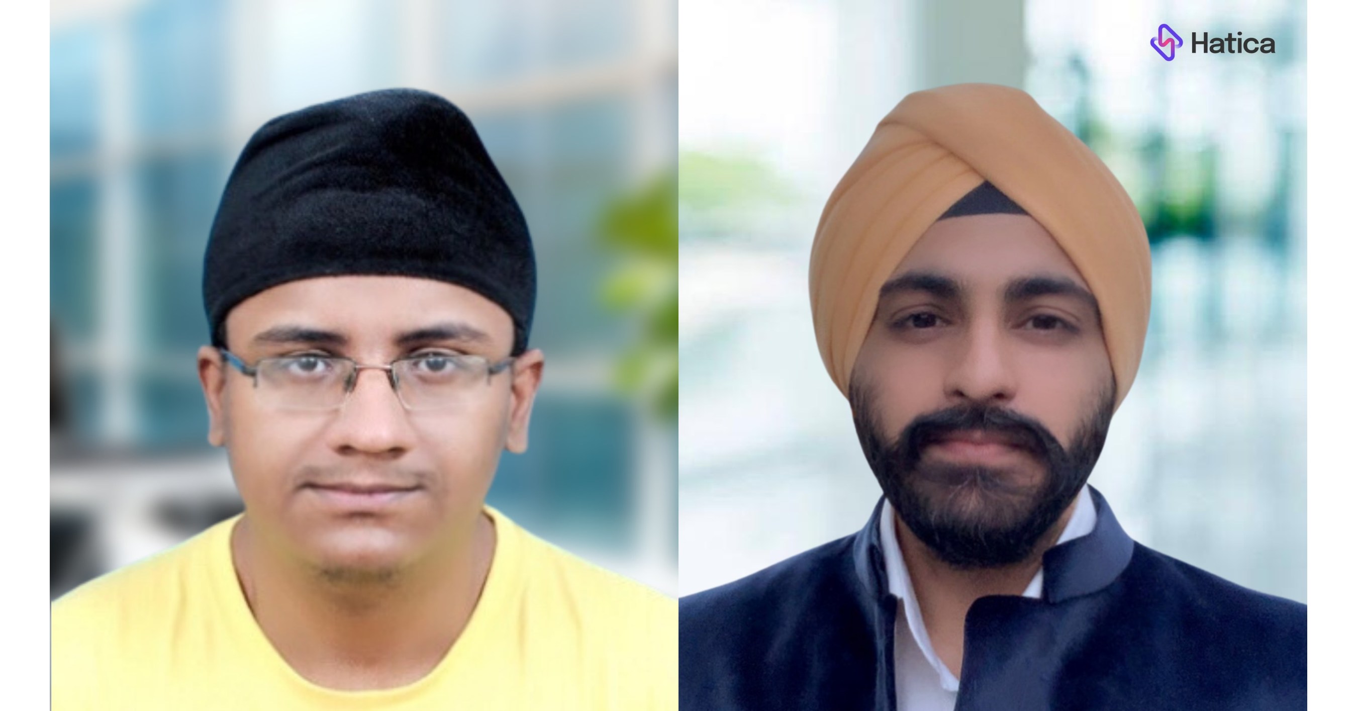 Engineering Analytics platform, Hatica, emerges from stealth with US ...