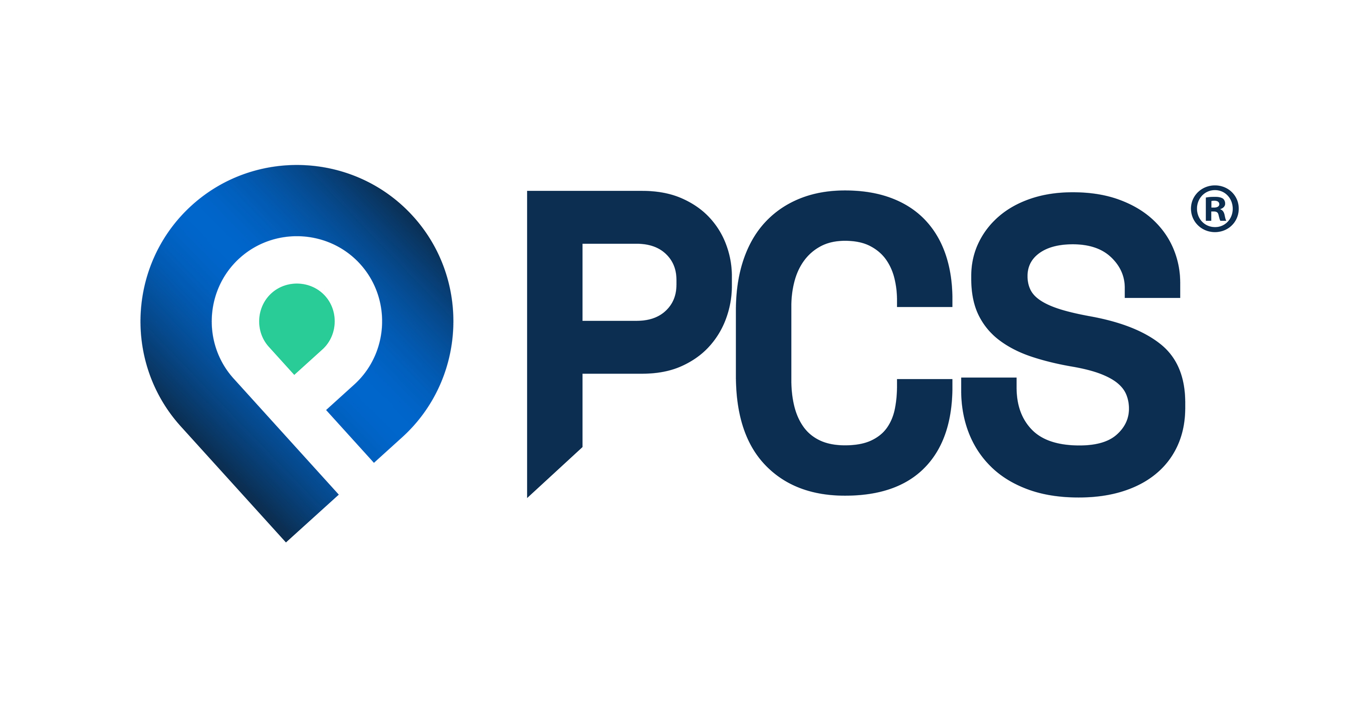 PCS Software Hires Chief Financial Officer to Drive New Growth and ...