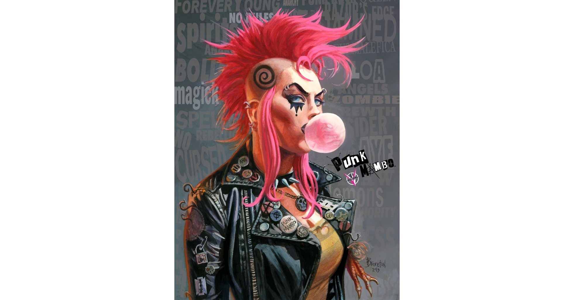 Valiant Sells Out Debut NFT Launch in Less than 24 Hours