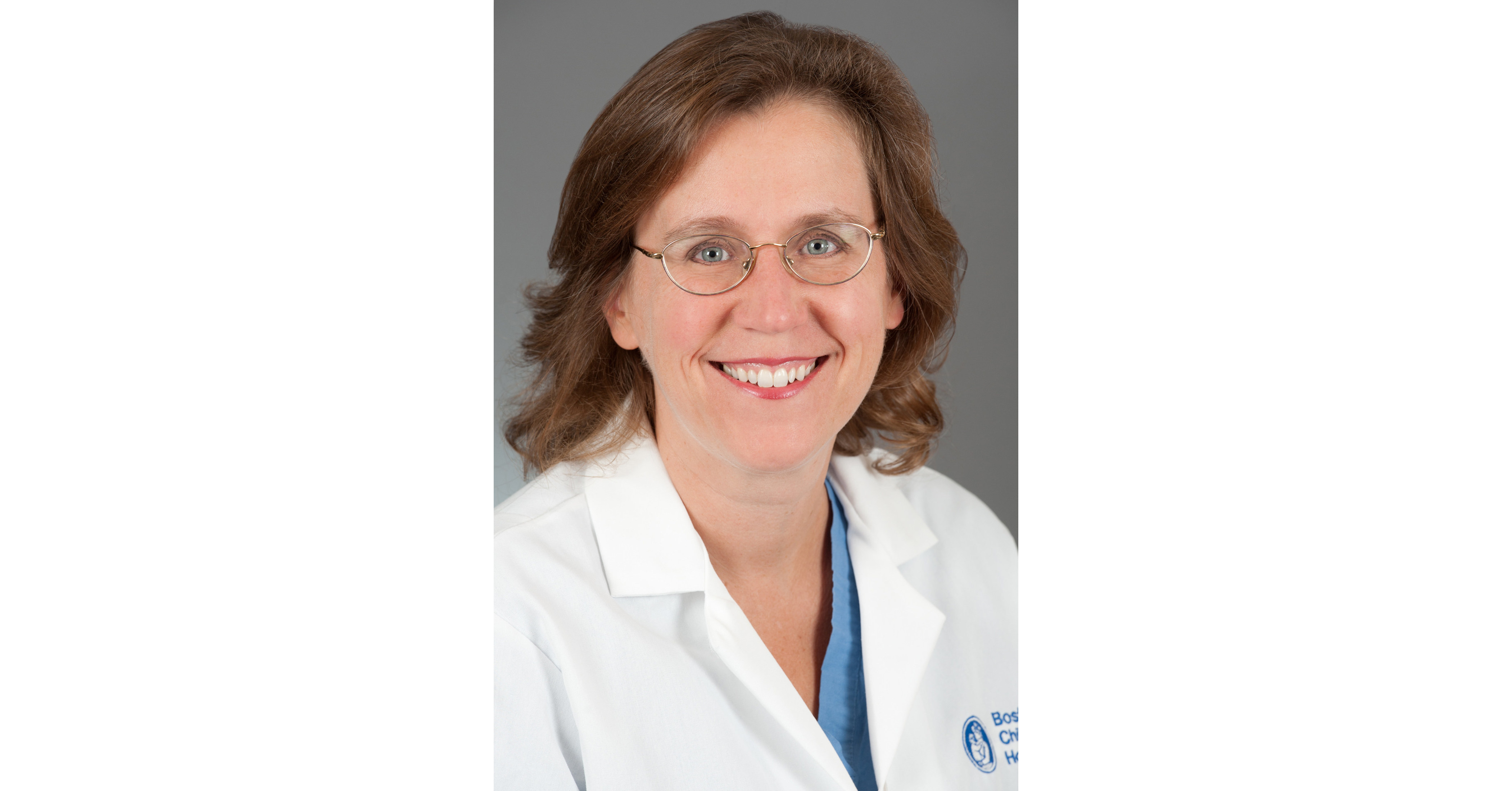 Martha Murray, MD, FAAOS, presented with 2022 OREF Clinical Research ...