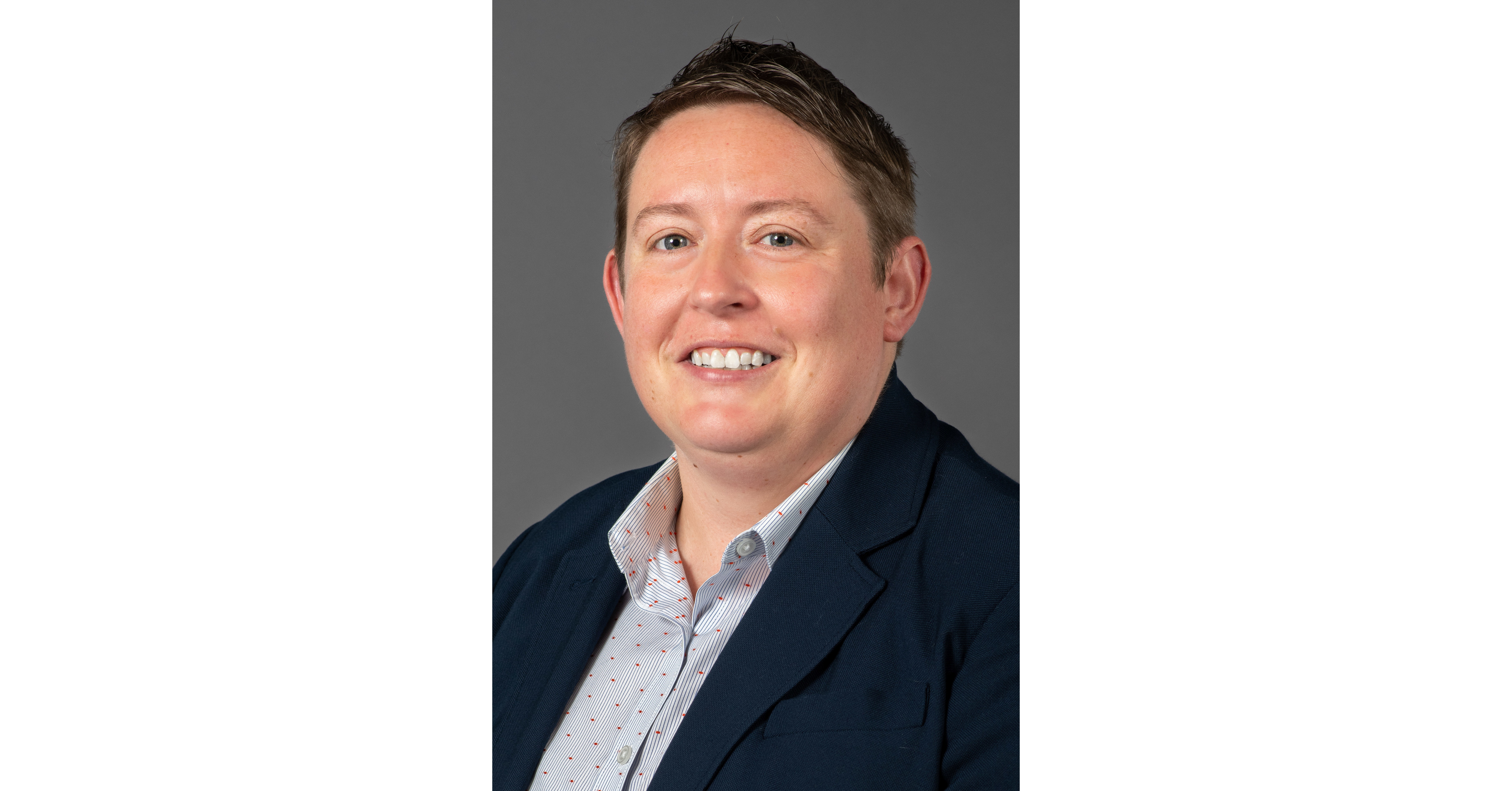 2022 Kappa Delta Young Investigator Award presented to Alayna E ...