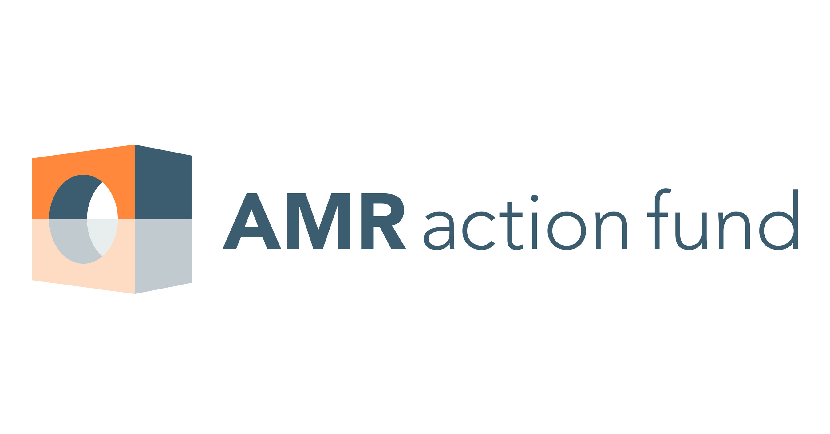 AMR Action Fund Announces First Investments in Adaptive Phage ...