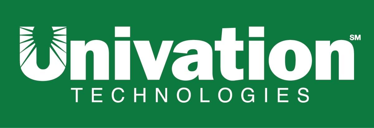 PT Kilang Pertamina Internasional selects Univation's UNIPOL™ PE ...