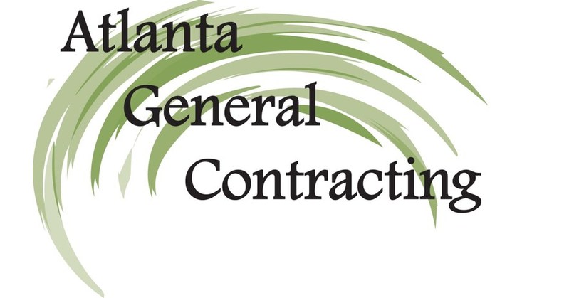 Quick Turns by Valet Living Bolsters Growth in Turnkey Property Sector ...