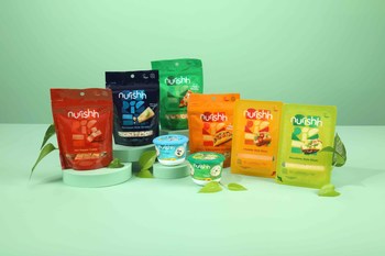 BEL BRANDS USA EXPANDS LINEUP OF PLANT-BASED CHEESE OFFERINGS ...