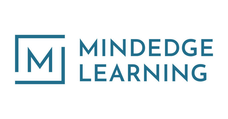 MindEdge Learning lanza el certificado Frontline Manager® en Español