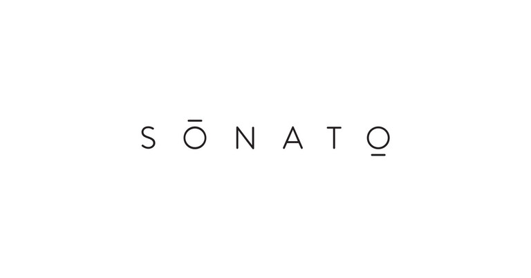 Launch of Sonato Alliance Transforms Reciprocity for Private Member's Clubs