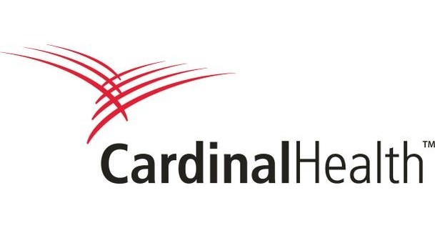 Ember Technologies and Cardinal Health Partner to Transform the ...