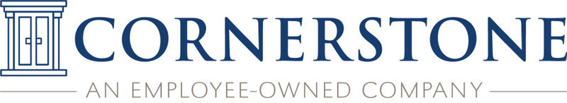 Cision - MediaStudio View Media