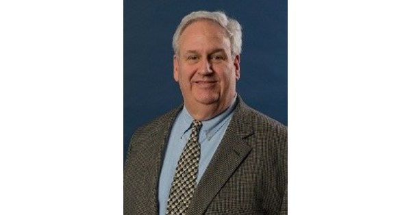 Jeffrey R. Johnson, MD, is recognized by Continental Who's Who