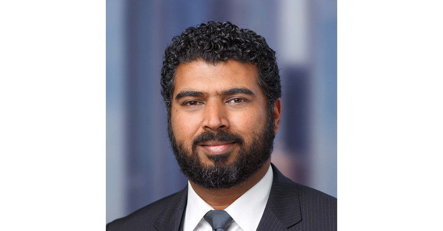 Kearney's Global Business Policy Council welcomes Nigel Andrade as ...