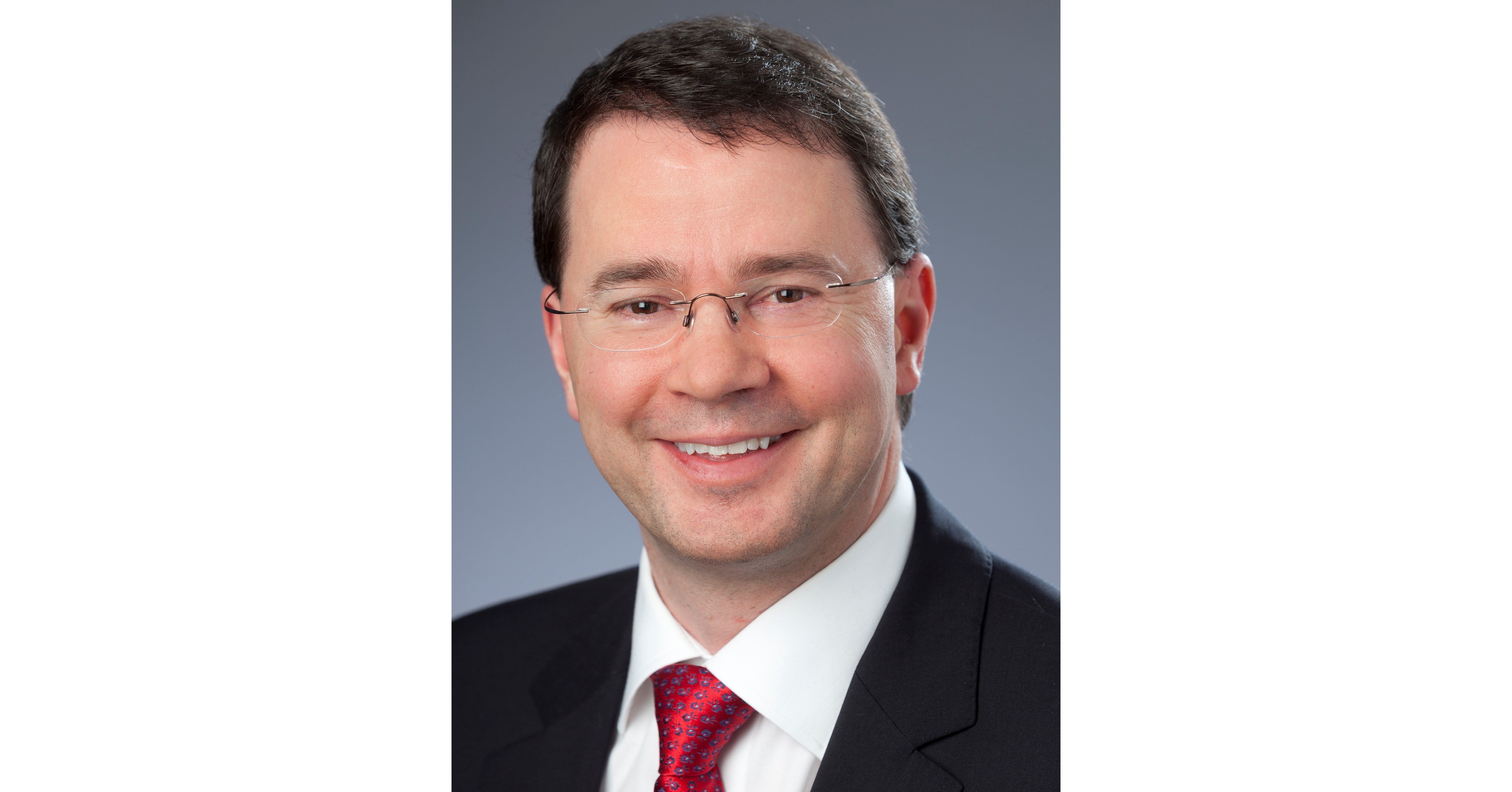 New Corporate Identity for Lussier Dale Parizeau