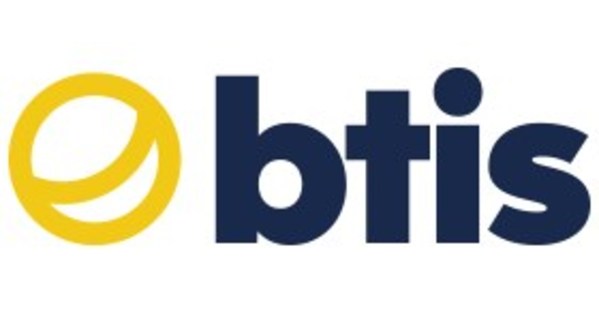 BTIS Announces Partnership with Kamillio on Direct-to-Consumer ...