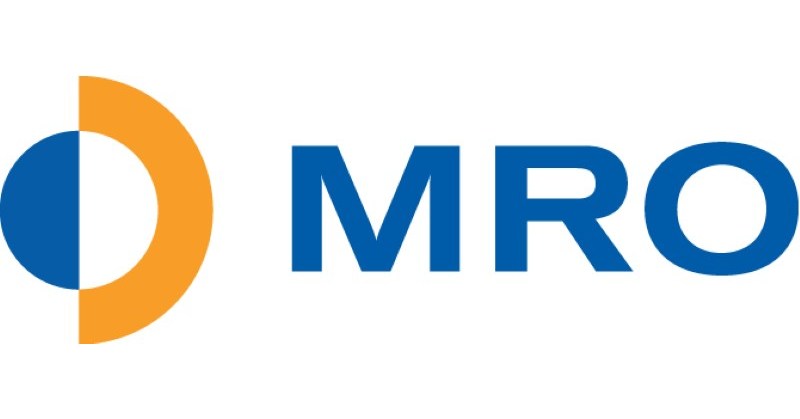 MRO Announces Nathan Eastman as New CFO