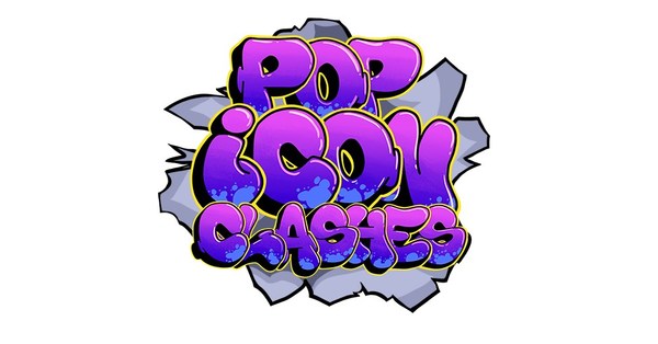 Pop Icon Clashes Finally Launches New Game for Android and iOS Users