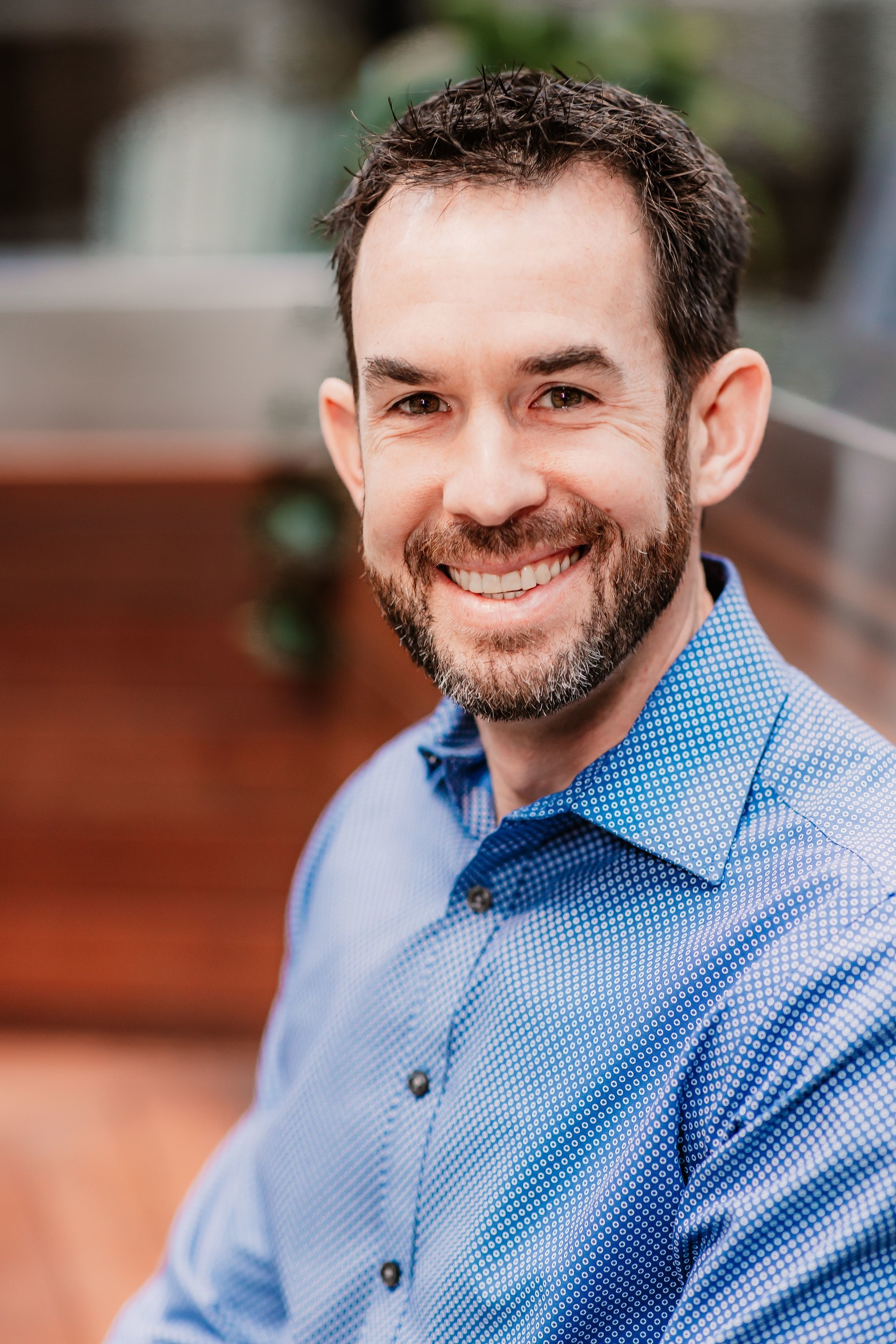 Cision - MediaStudio View Media