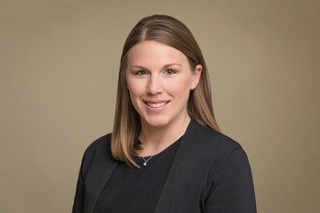 Consovoy McCarthy Promotes Three New Partners