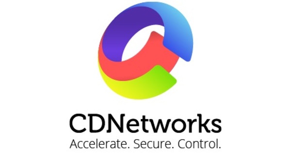 CDNetworks Unveils State of Web Application and API Protection 2022 ...