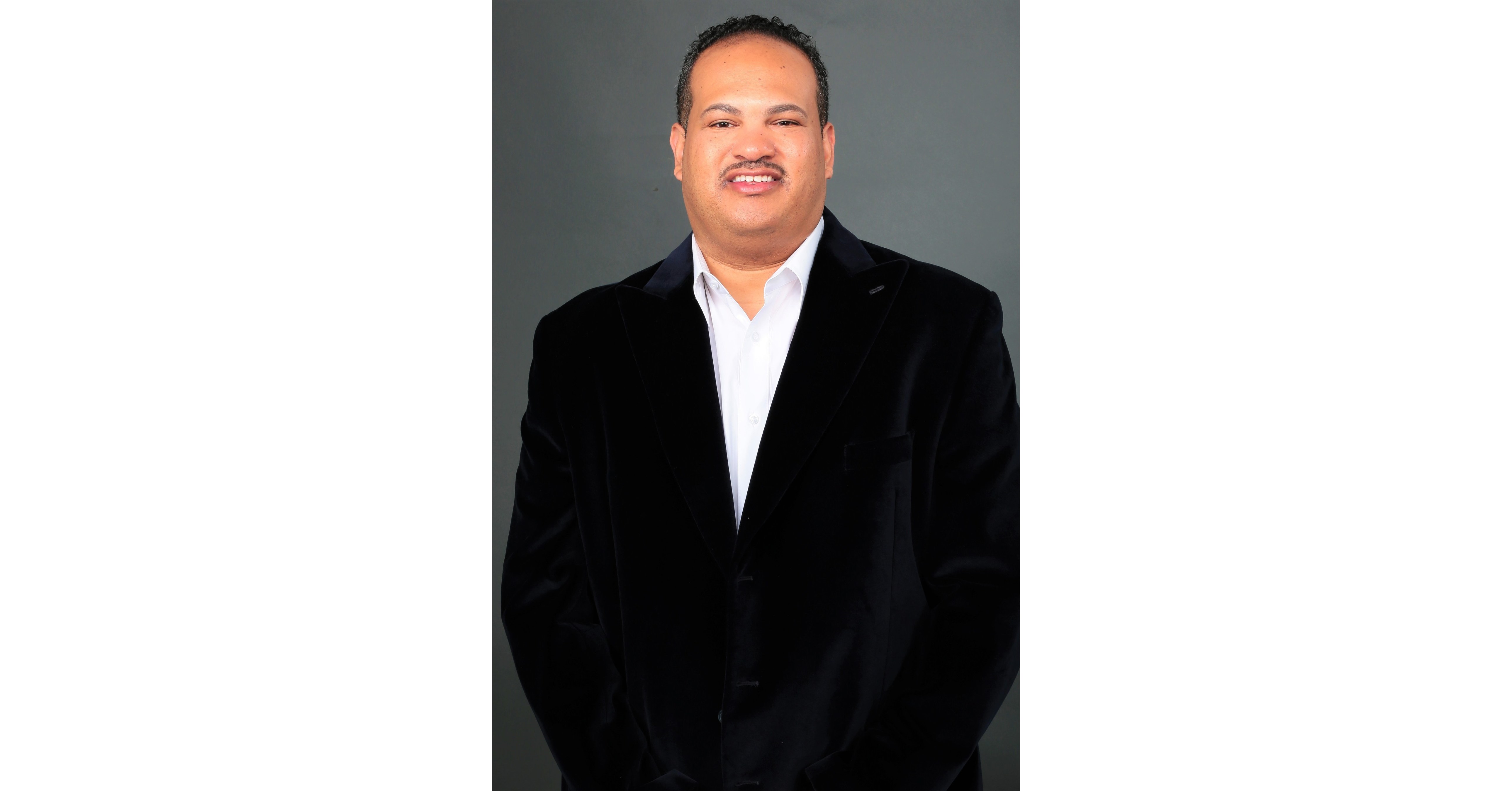 Urban One, Inc. Announces the Promotion of Colby Tyner to SVP ...