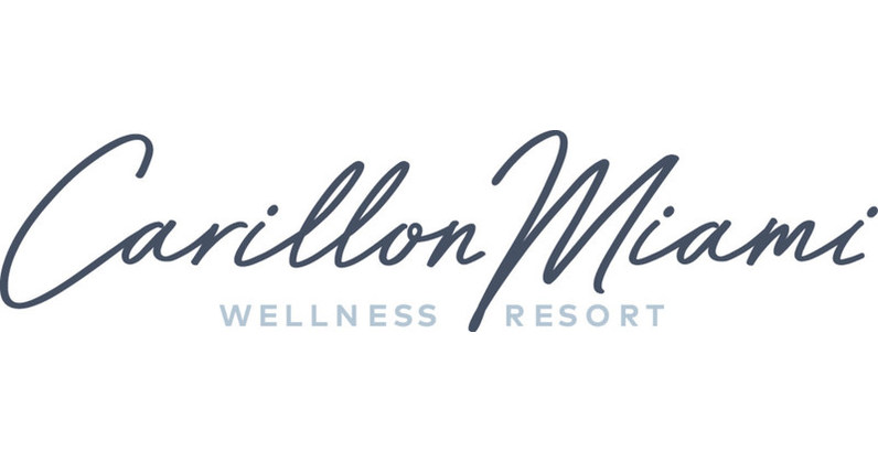 CARILLON MIAMI WELLNESS RESORT ANNOUNCES NEW CULINARY RESIDENCY WITH 2 ...