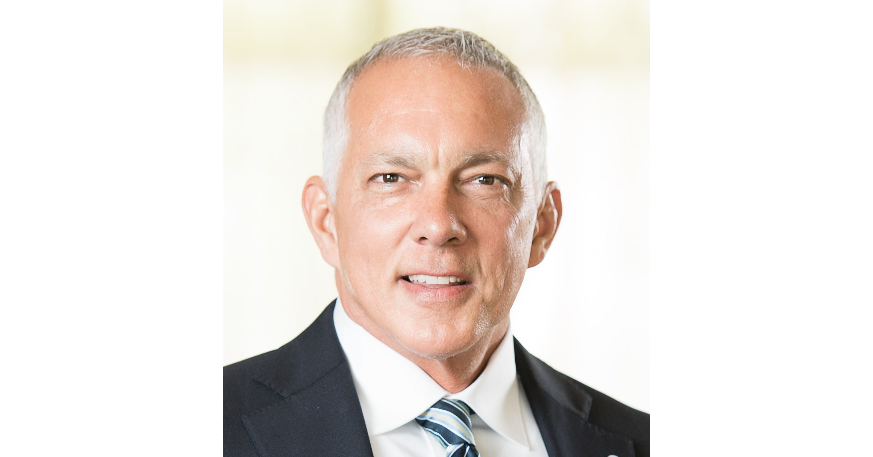 Aviso Appoints Fortune 100 Commercial Sales Veteran Brian Young as ...