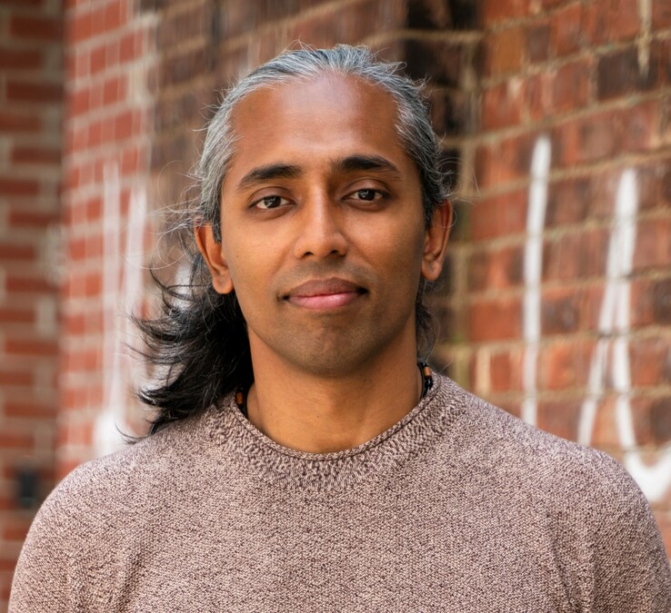 Ali Shaikh's Instagram, Twitter & Facebook on IDCrawl