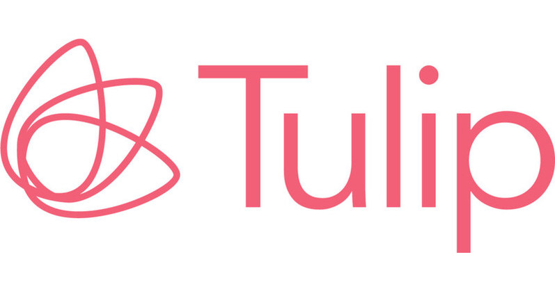 Purolator Partners With Tulip to Modernize its POS system
