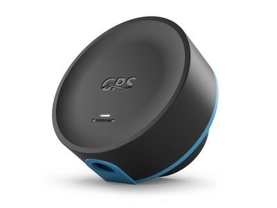 Global Plasma Solutions® Launches New In-Duct Air Ionization System ...