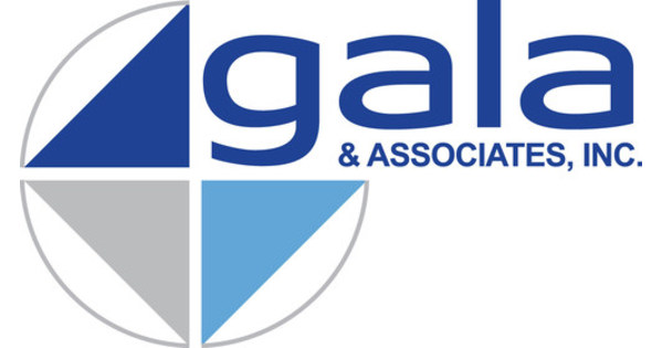The Austin Company Acquires Gala & Associates Inc.