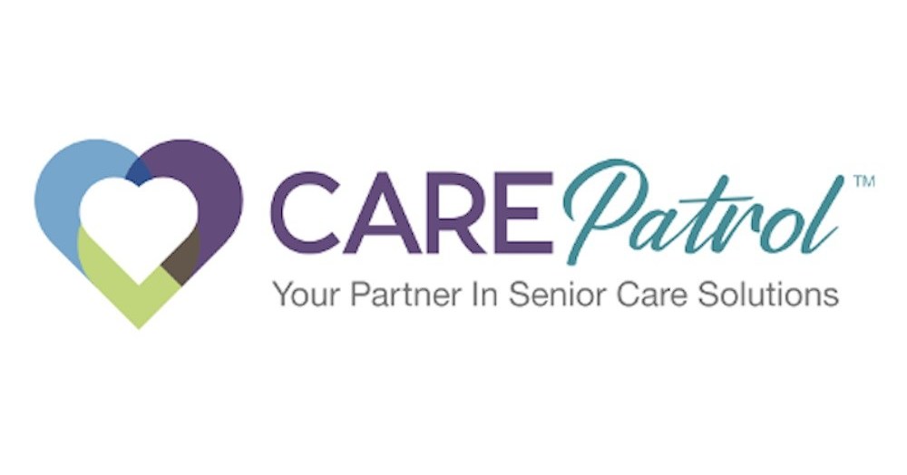 CarePatrol Begins 2022 by Implementing a Brand Refresh