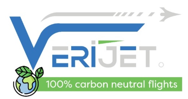 VERIJET EXPANDS ITS FLEET WITH ITS MOST POWERFUL JETS TO DATE