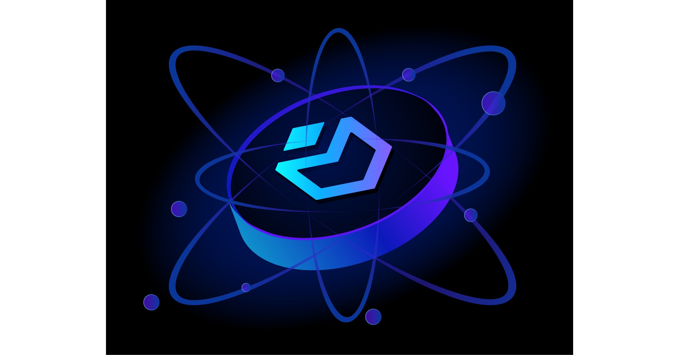 DeXit Network (DXT) Crypto Reaches MVP Status for Their MainNet ...