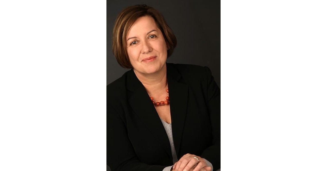 QPS Holdings LLC Announces a New Director of Neuropharmacology