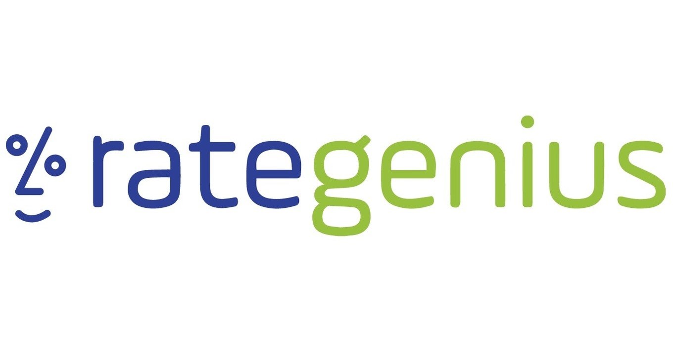 RateGenius Releases March 2022 Auto Refinance Rate Report