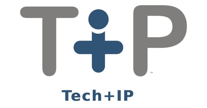 Tech+IP Advises on $600M Sale of BlackBerry Patents and Related Assets