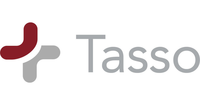 Vault Health and Tasso Partner for Expansion of Patient-Centric At-Home ...