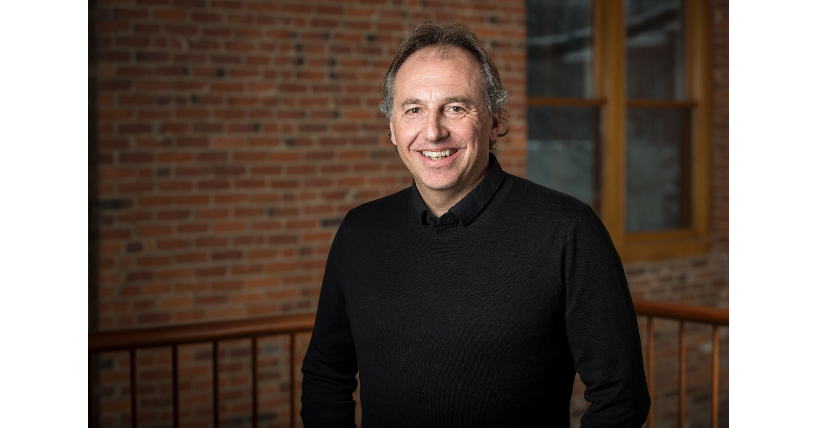 CIBO CO-FOUNDER, CHIEF SCIENTIST NAMED TO AAAS 2021 FELLOWS LIST